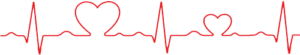 Cardiac Care & EECP Treatment in Mumbai | Cordis Heart Institute